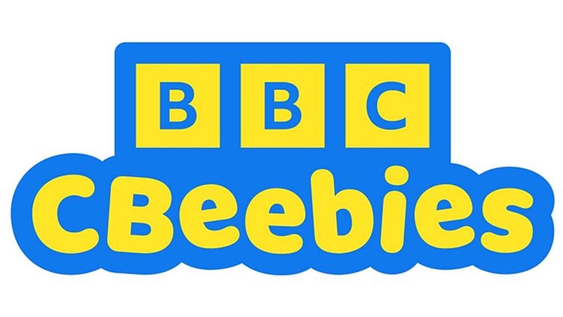 Doctor Who heading to CBeebies? Here’s a competition! – downthetubes.net