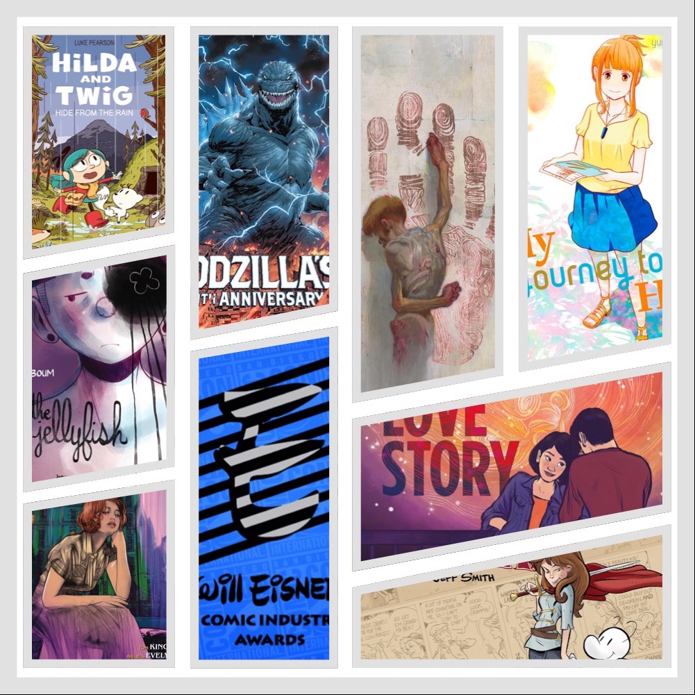 July 27, 2025 – downthetubes.net