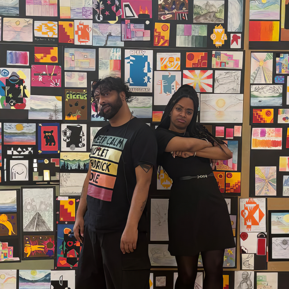 Catching Up with Comics Laureate Bobby Joseph – downthetubes.net