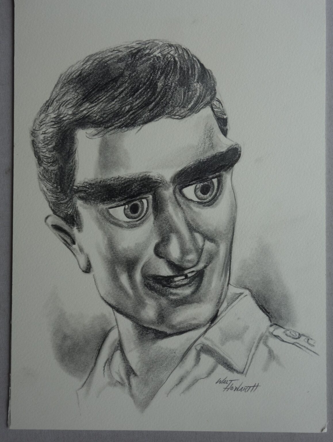 British Comic Rarities aplenty in latest Phil-Comics auction, closing ...