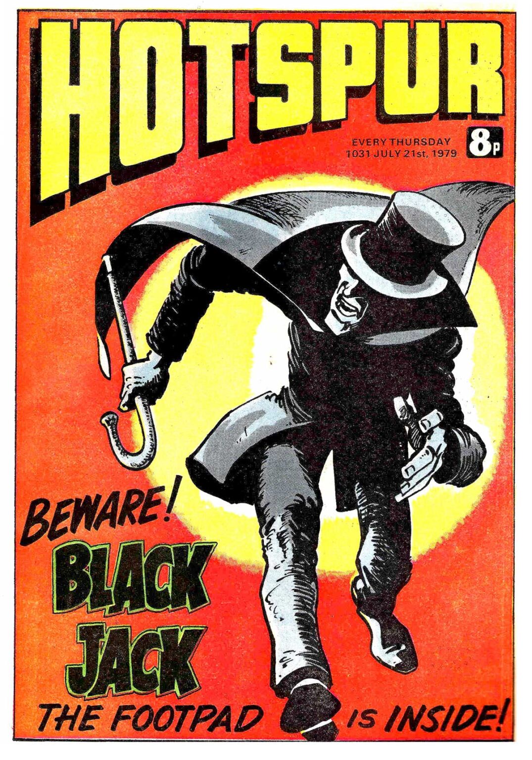 In Memoriam: Artist and Writer Ron Tiner – downthetubes.net