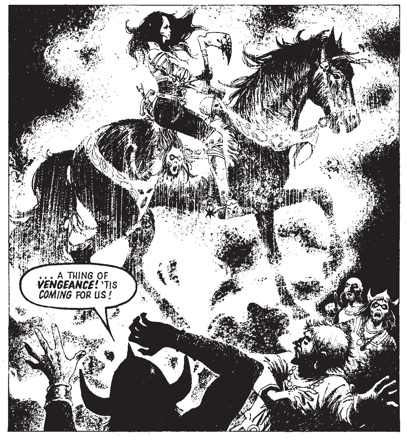 In Review: Scream – The Specials 1985-2024 – downthetubes.net