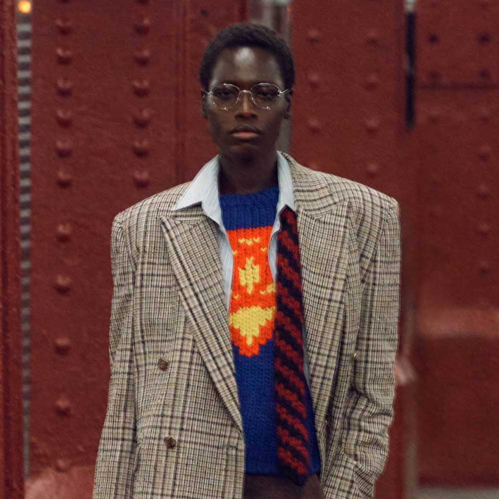 Chanel celebrates Superman at Métier d’Arts 2026 New York show ...