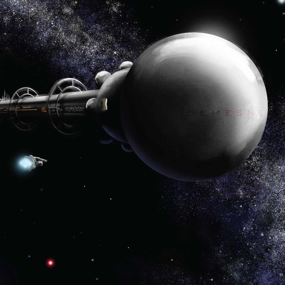 downthetubes News – downthetubes.net