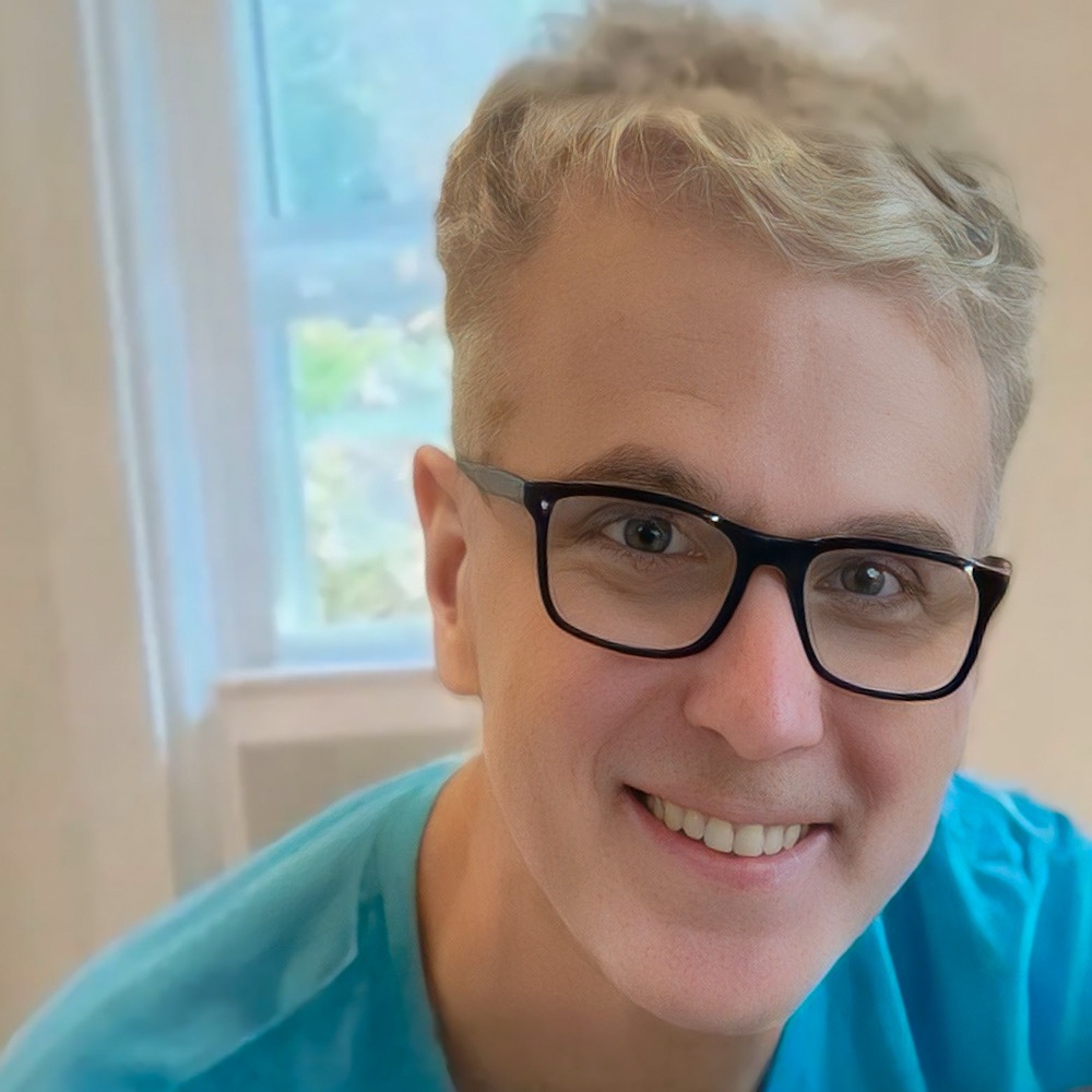 GoFundMe launched for family of Boston cartoonist Dan Moynihan ...