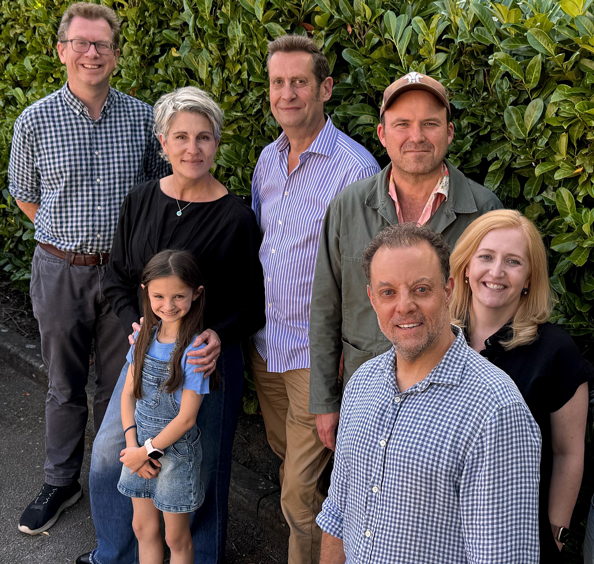 “The Truth About Phyllis Twigg” lifts the lid on secrets of early BBC ...