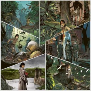 January 25, 2026 – downthetubes.net