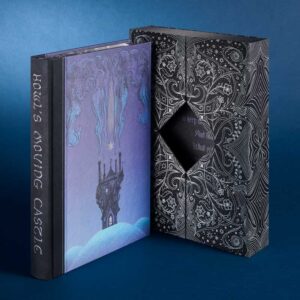 Diana Wynne Jones – downthetubes.net