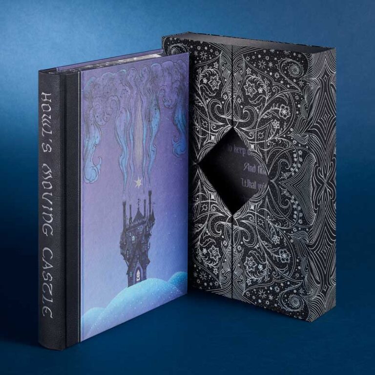 Diana Wynne Jones – downthetubes.net