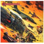 Cornes – downthetubes.net