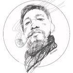 Mutant Farm Comics – downthetubes.net