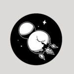 Lost Galaxy – downthetubes.net