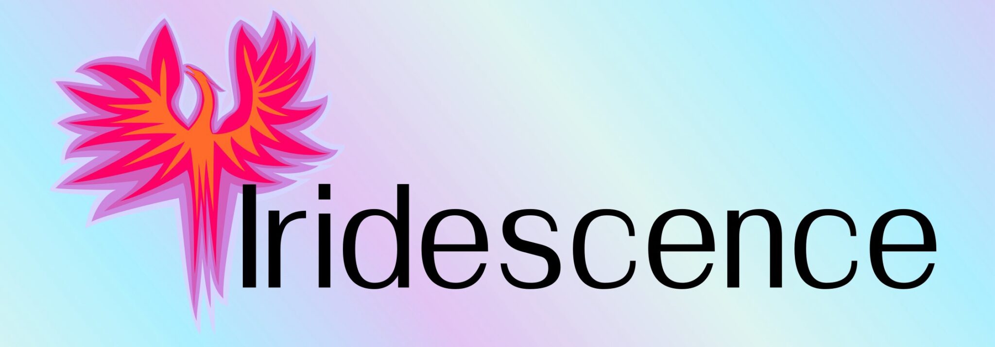 R.J. Barker, Emma Newman among the Guests of Honour at Iridescence ...