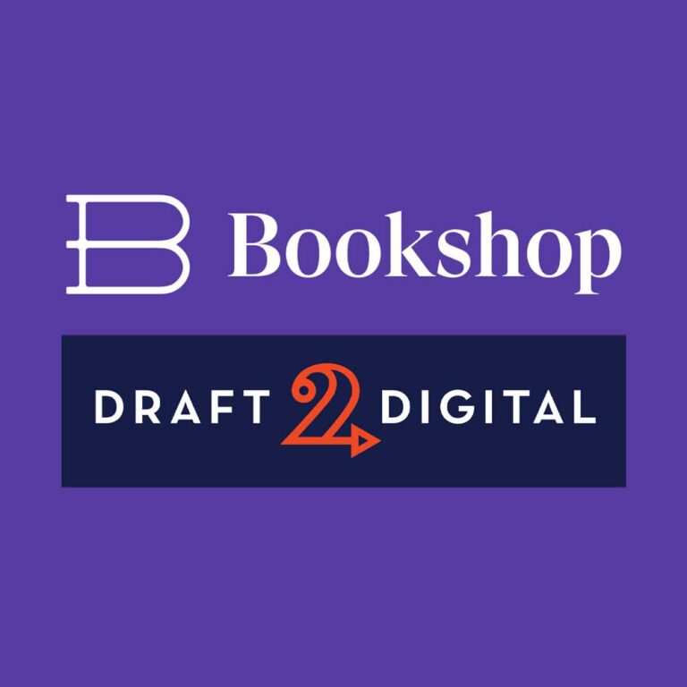 Bookshop.org – downthetubes.net