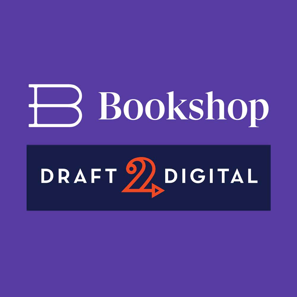Bookshop.org – downthetubes.net