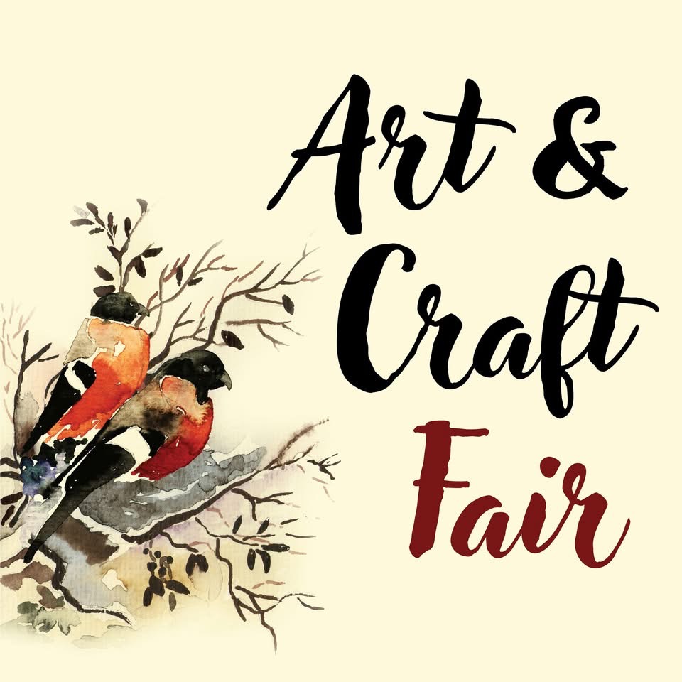 Discover Art and Comics: A Unique Exhibition in Northampton