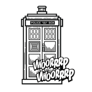 Titan Entertainment's SDCC 2026 Exclusive Merchandise Line-up